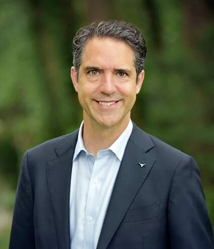 9/11: What Happened, and What it Means Today - Clements Center for ...