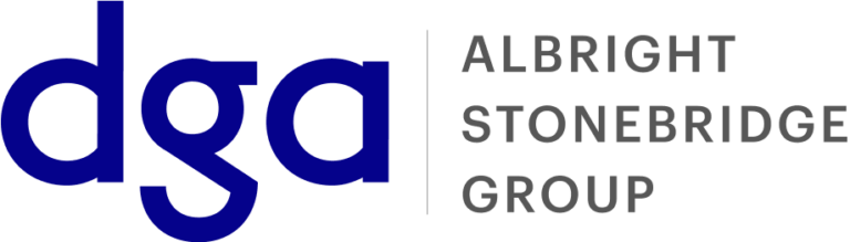 Internship Database - Clements Center for National Security