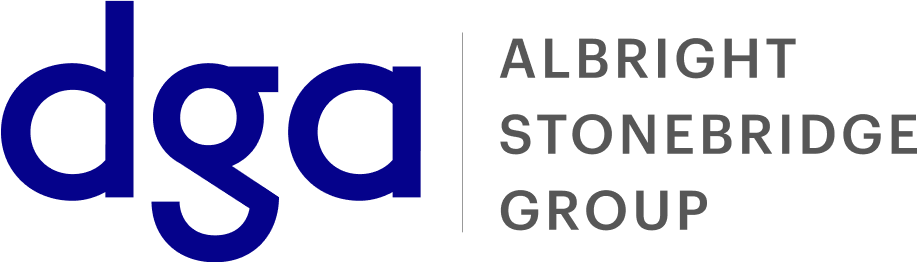 International Economics – Clements Center for National Security