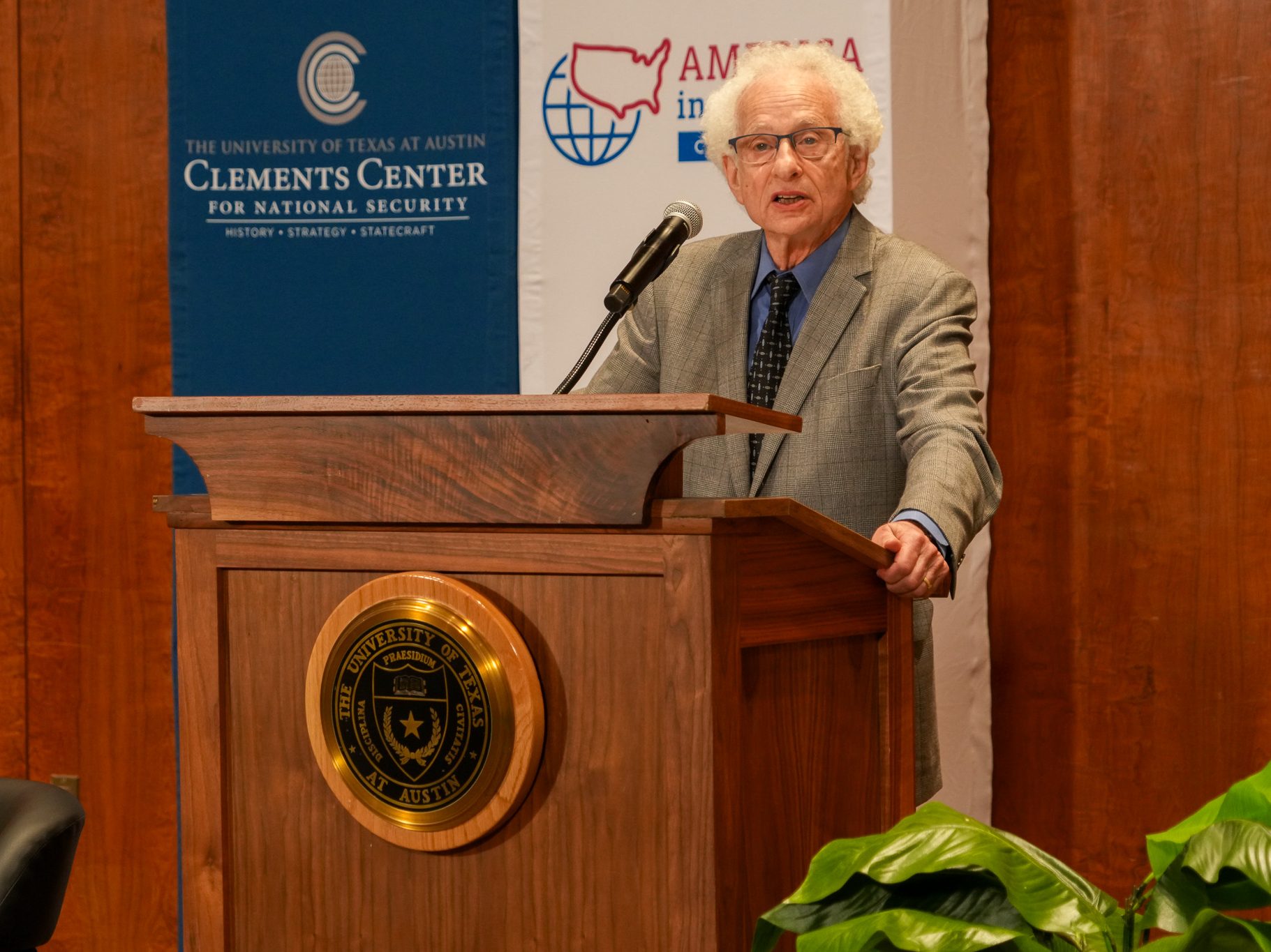 Revisiting “Cold War 2.0?”: Insights for Today's National Security ...