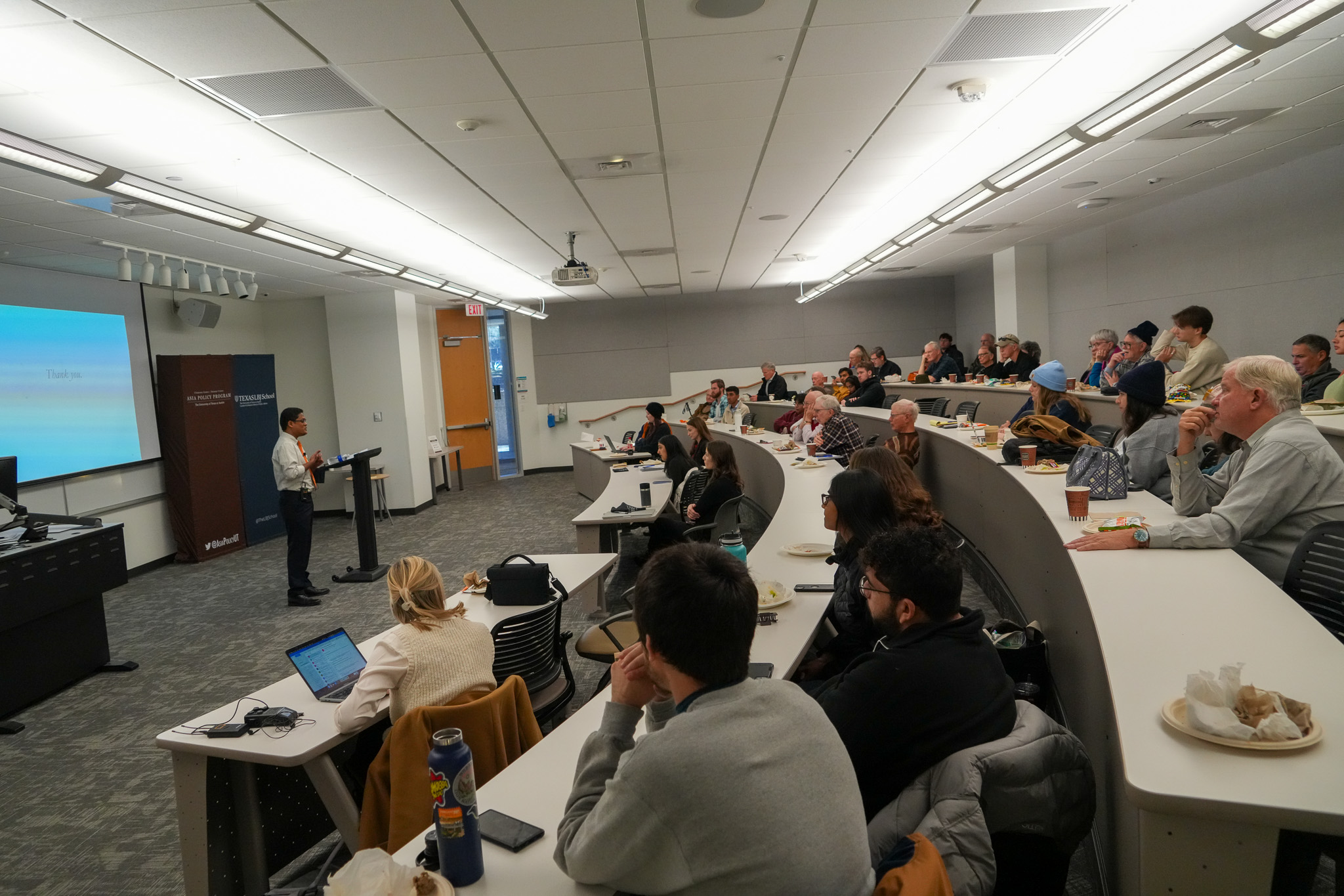 Bombing to Provoke: Rockets, Missiles, and Drones as Instruments of ...