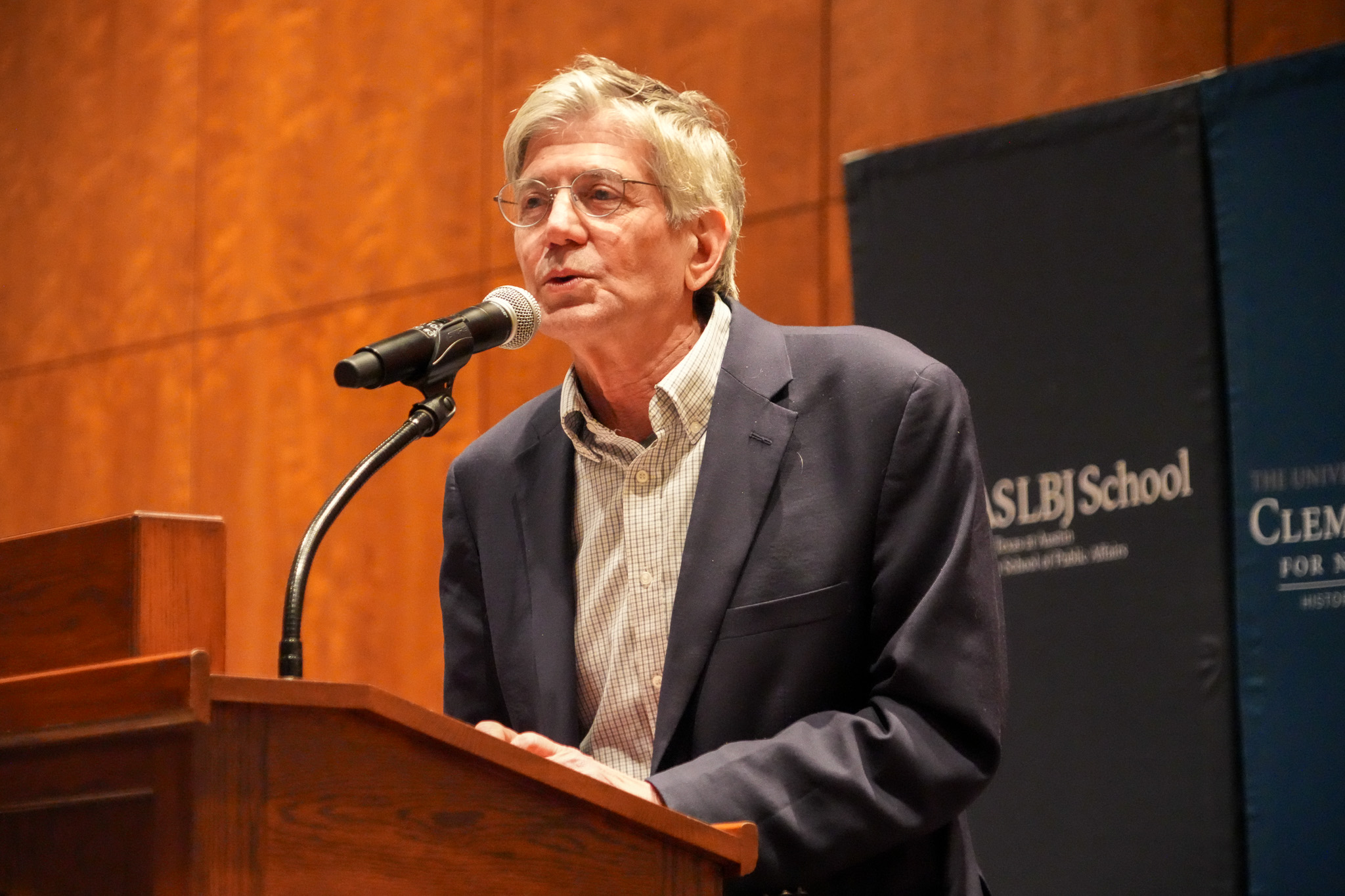 Engagement over Retreat: The Bipartisan History of American Leadership ...