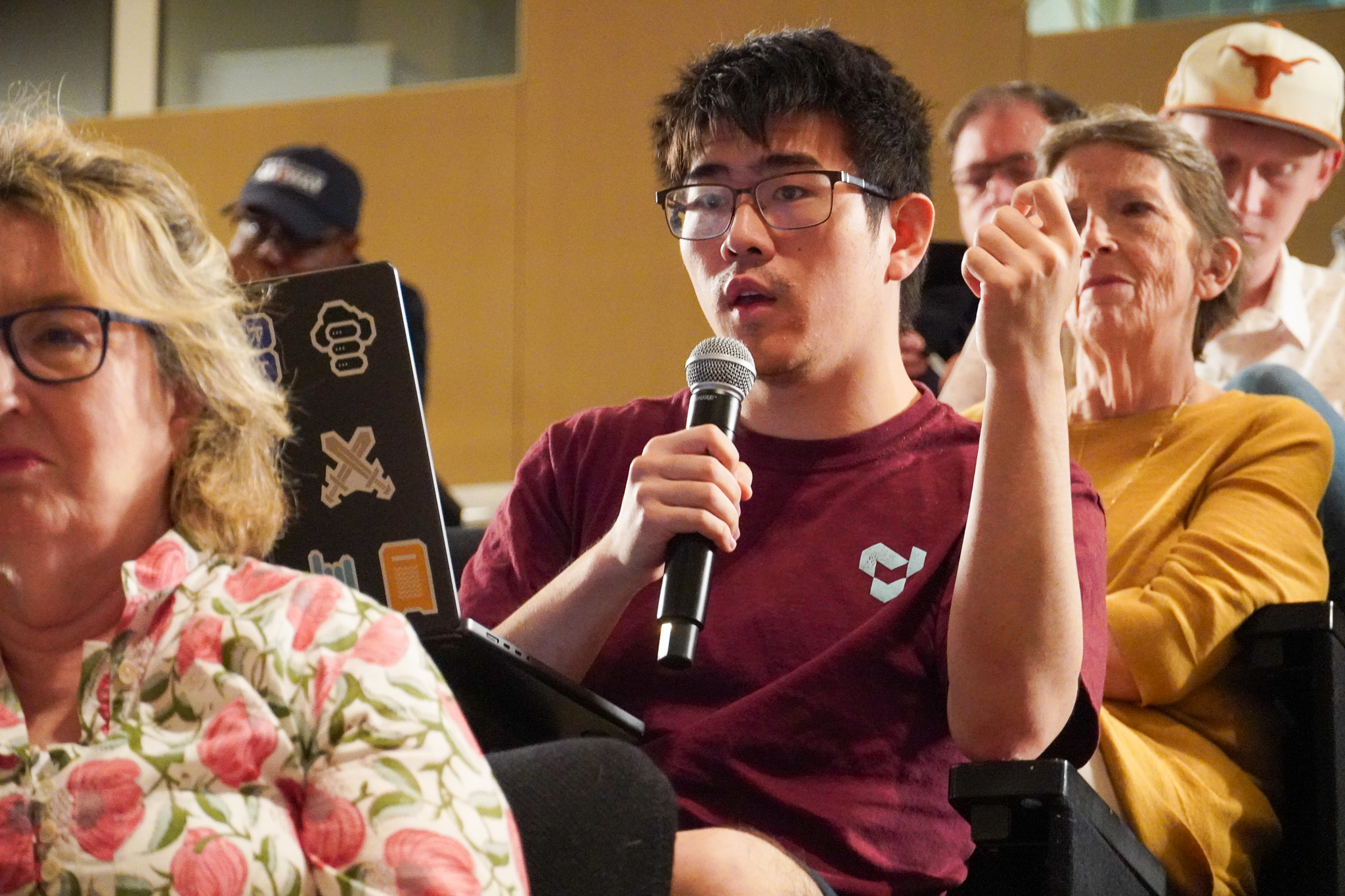 Revisiting “Cold War 2.0?”: Insights for Today's National Security ...