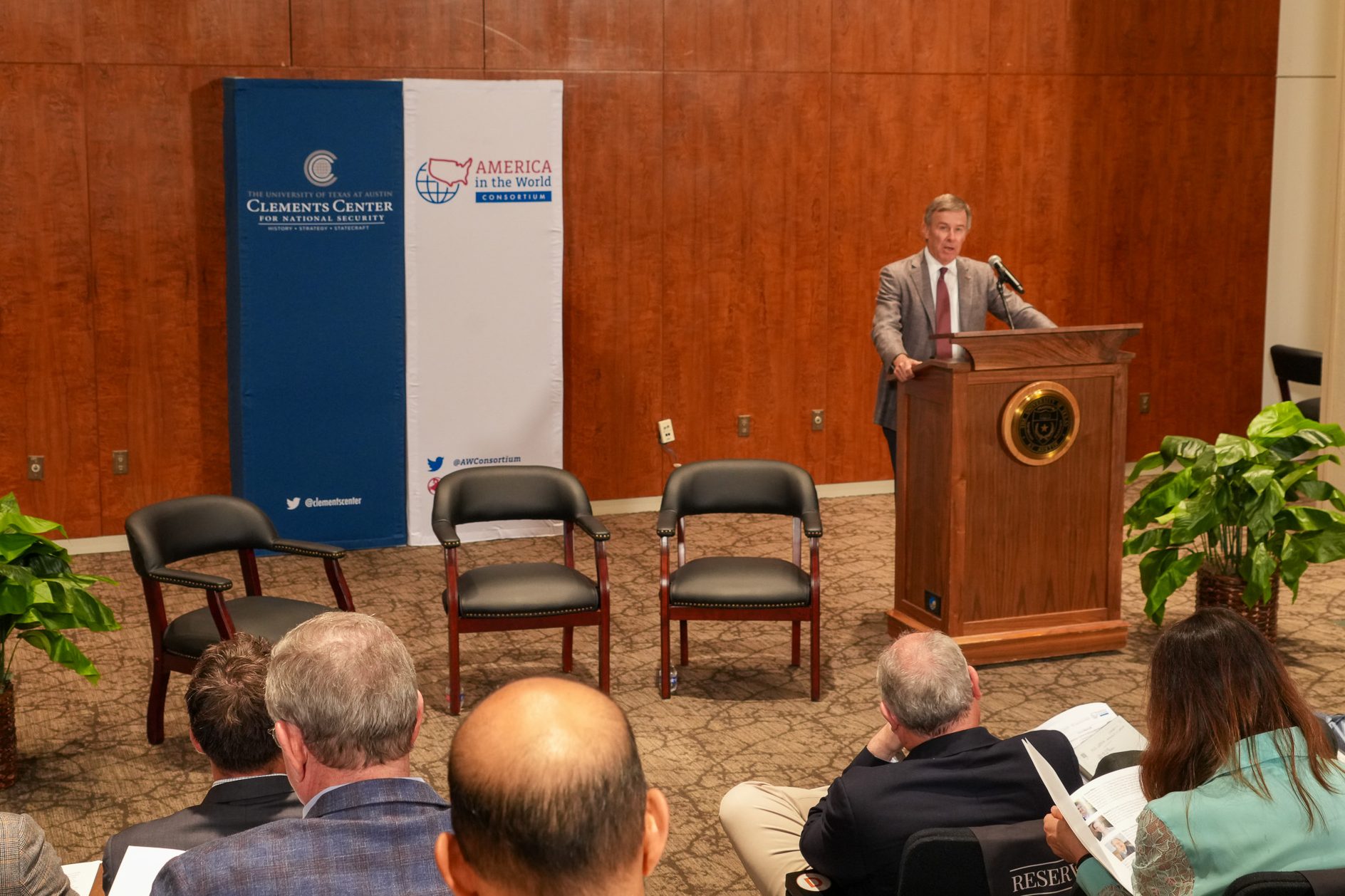 Revisiting “Cold War 2.0?”: Insights for Today's National Security ...