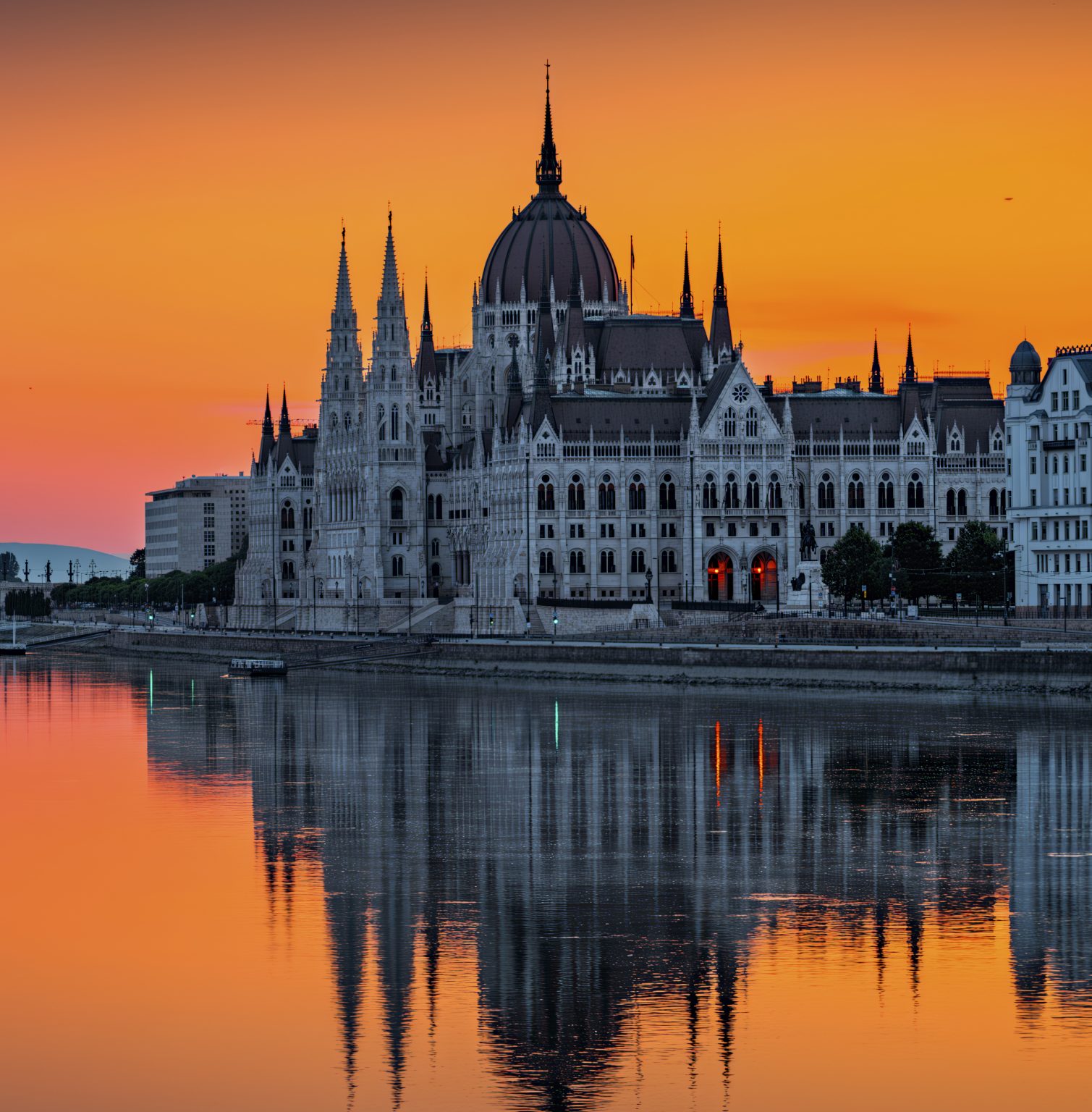 Eurasia Policy Forum: Contemporary Political Myth and Reality in ...