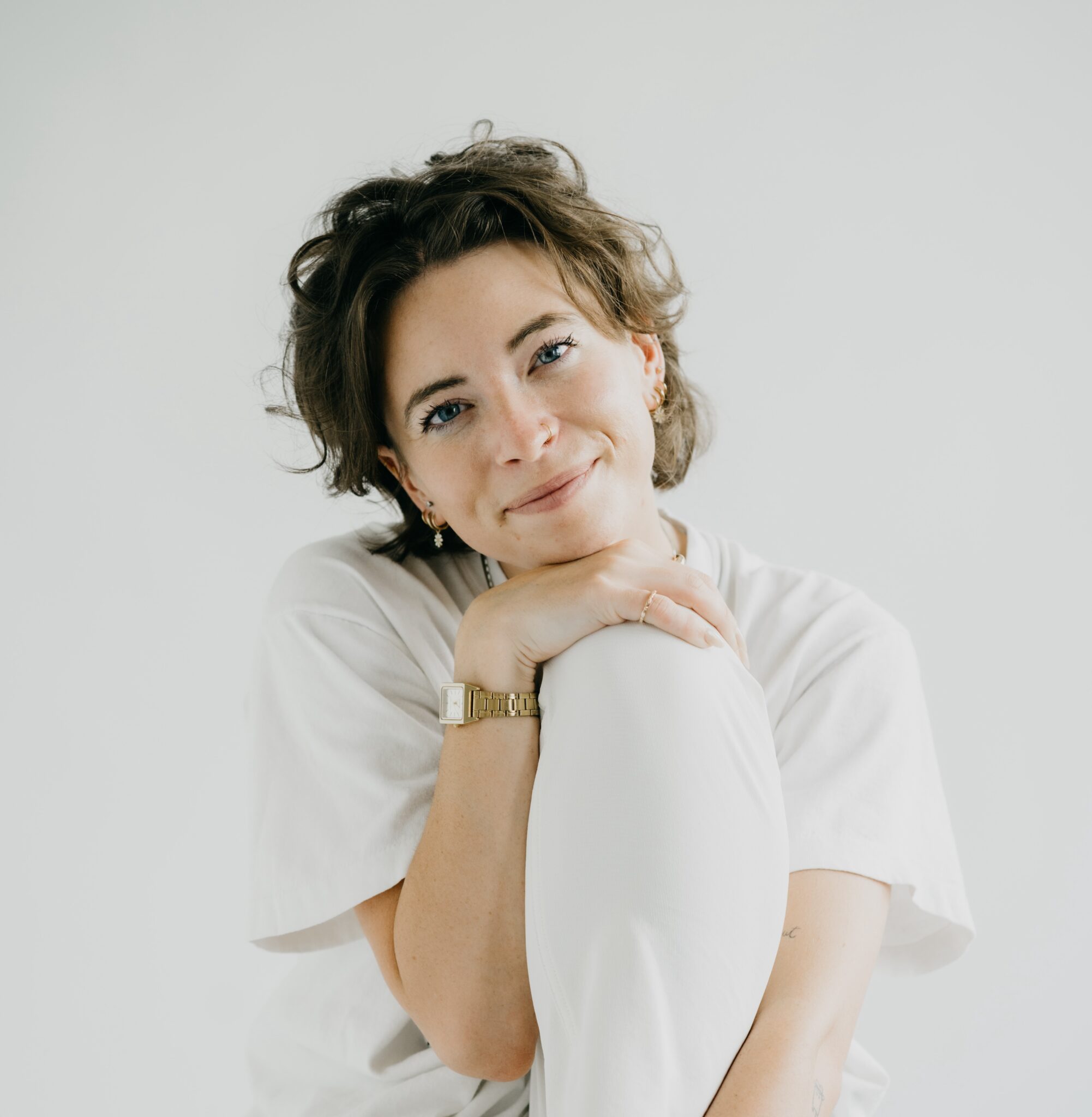 Madeline Shorman - Clements Center for National Security