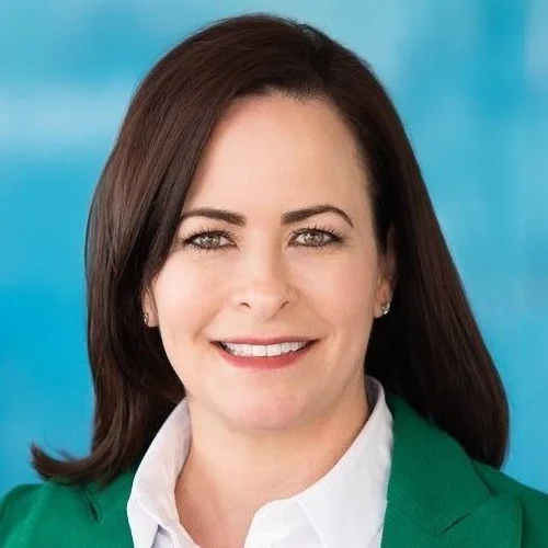 Engagement over Retreat: The Bipartisan History of American Leadership ...