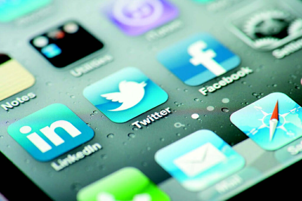 How to Lose the Information War - Clements Center for National Security