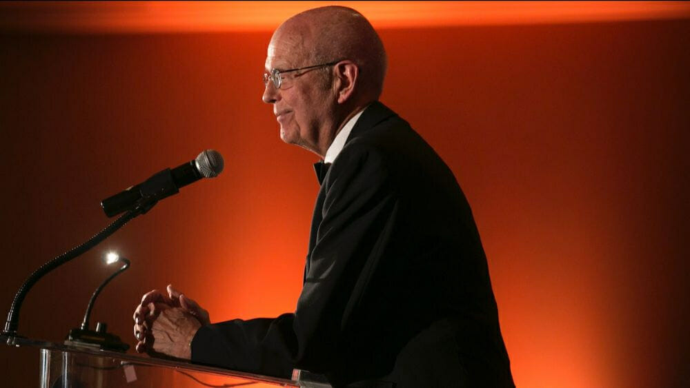 Call for Papers: 2023 "Bobby R. Inman Award" for Student Scholarship on ...