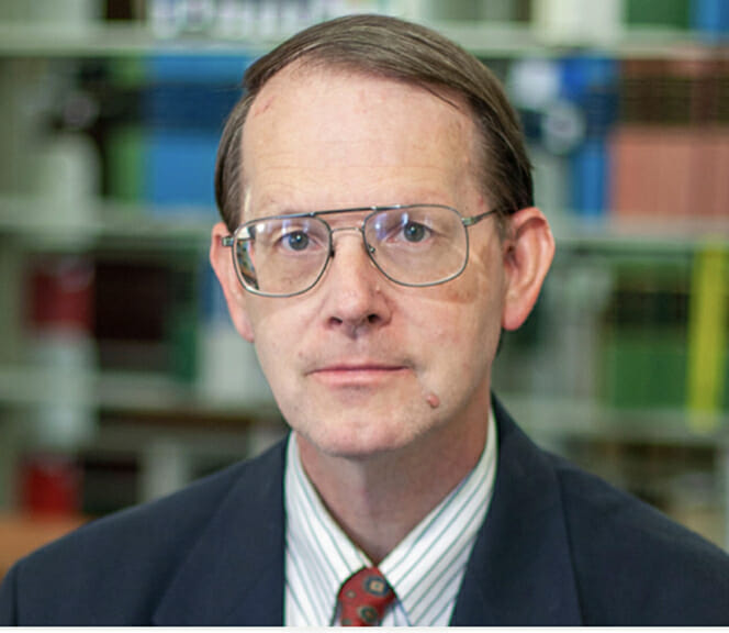 Clements Center faculty and students mourn the loss of Classics of ...