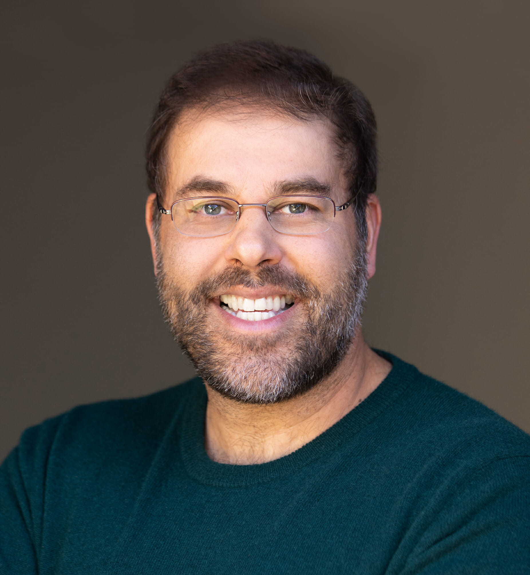 Jeremi Suri - Clements Center for National Security