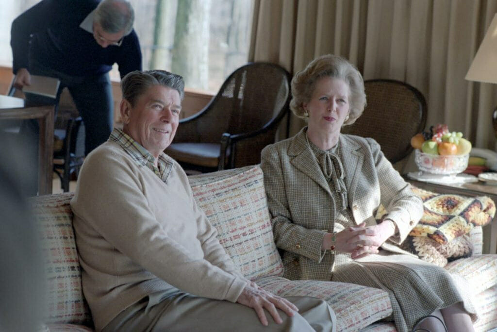 Will Inboden and Nick Romanow on what the Trans-Siberian Pipeline ...