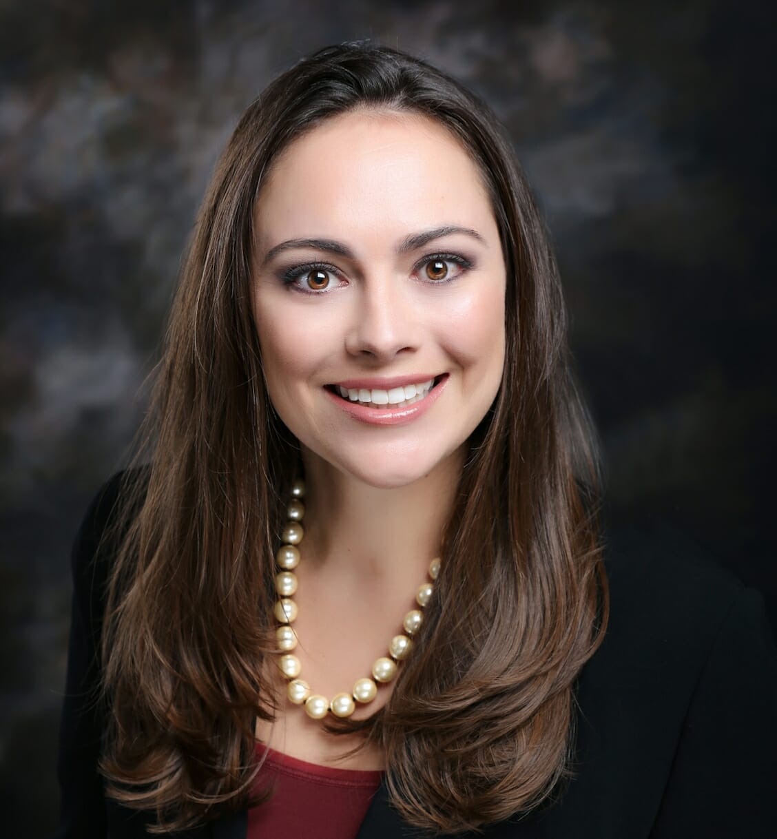 Jodi Rosenstein - Clements Center for National Security